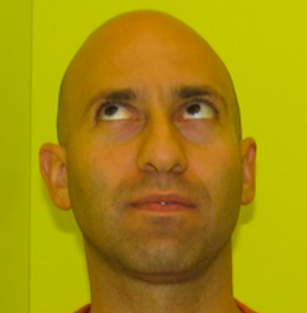 About - Jeff Reifman